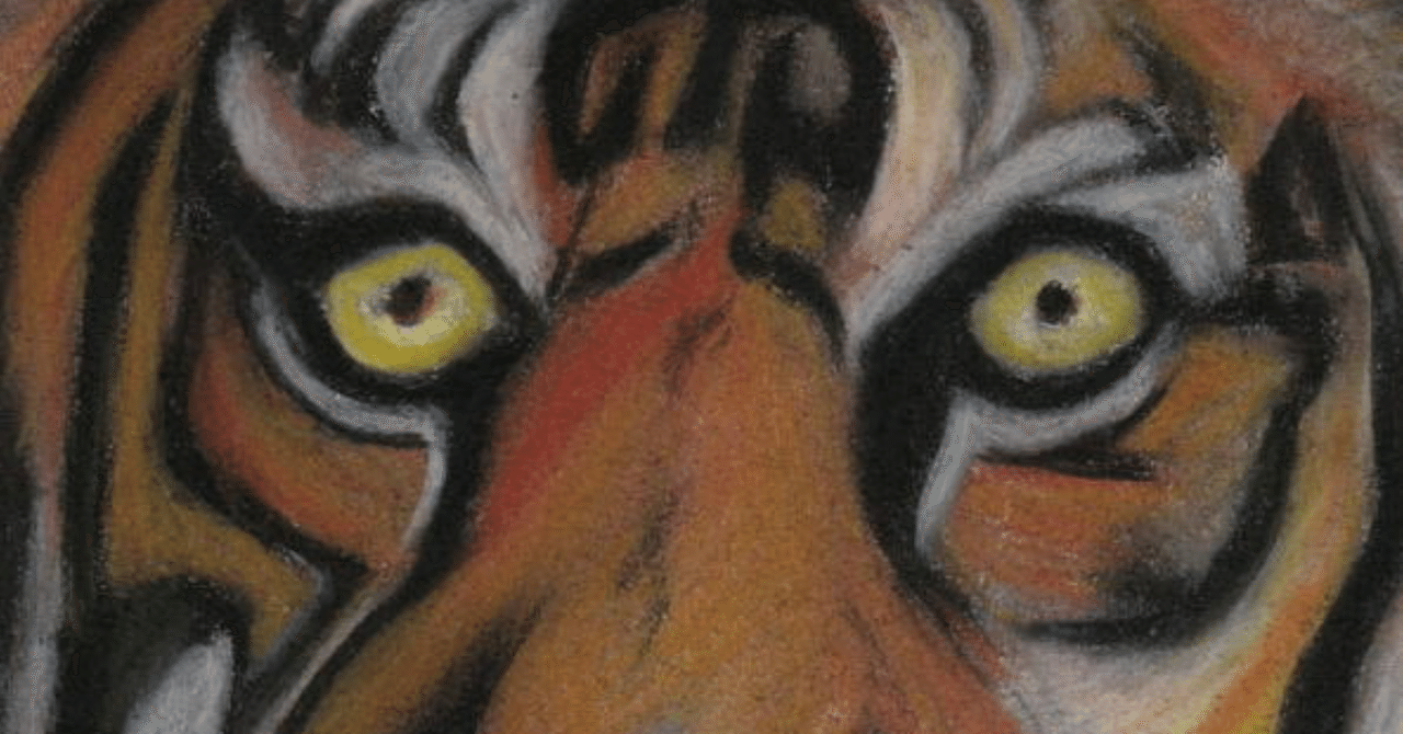 自分から動くのか、動かされるのか｜Nakamura Dynamic