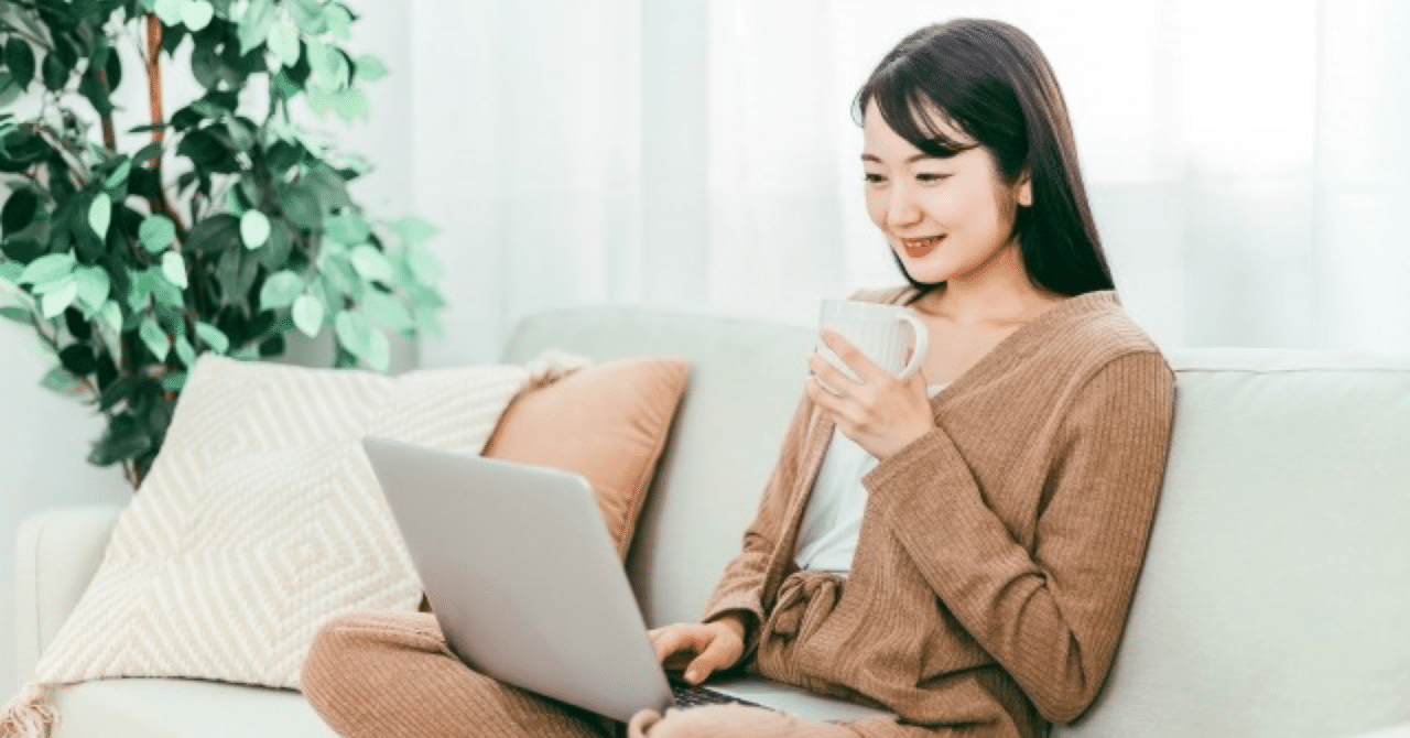 観てよかった！【セカチャン2】※ネタバレあり｜minako｜note