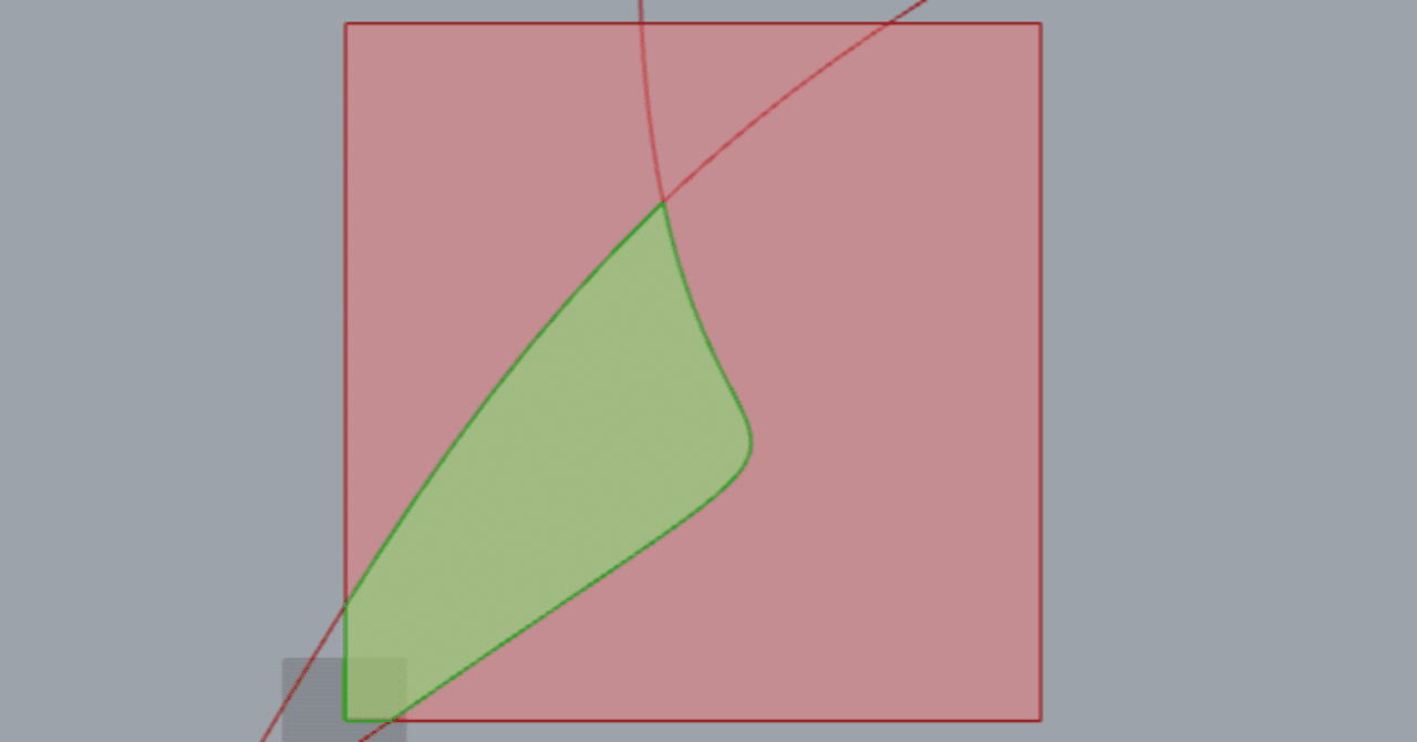 Surface Split-Surfaceを分割する｜Mt