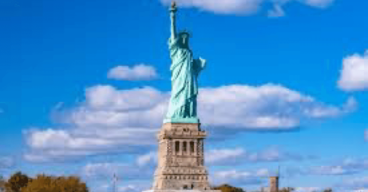 人生で1度は行きたいところ/44日目｜baka_yuki｜note