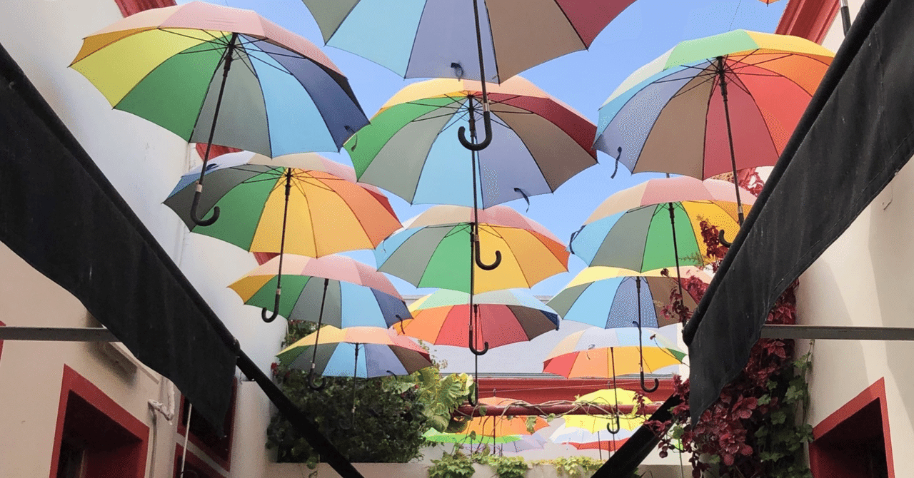 #69 会いたいね｜ハル、17才のnote。