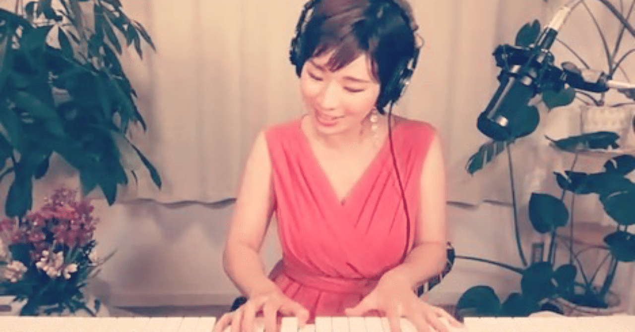 ありがとうございました ️ ️｜ エレノアシー Elenor-Shee 公式ブログ🕊️🌈🪷