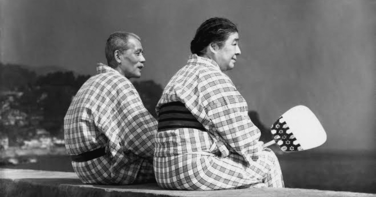 フィルムメイカーの日記 #21｜Yasegaman