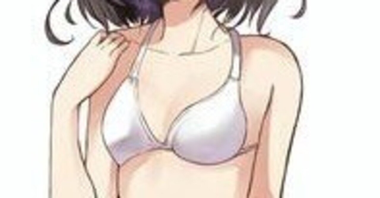 08.27👄浜名湖SG👄1R〜12R大穴狙い💓3連単3点BOX💃穴女予想💃的中した際は画像の送付にご協力下さい｜Syougun｜note