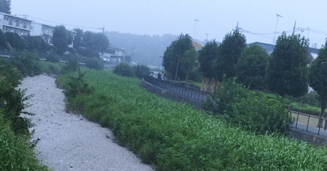 8月27日「聖モニカ記念日」｜「今朝の祈り」オフィシャル