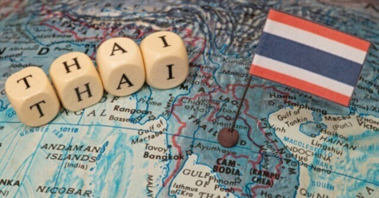 タイムスリップコップ【毎週ショートショートnote】｜創樹（もとき）