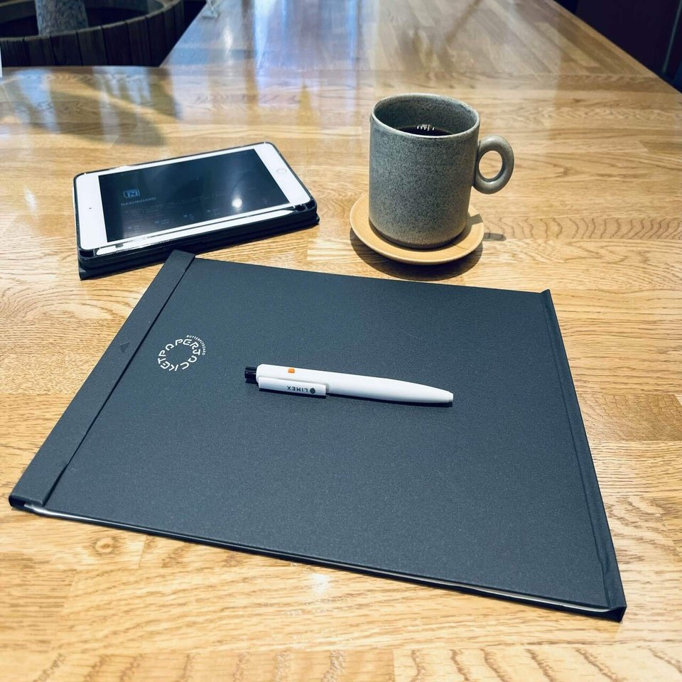 手帳×Notion-2｜maki｜note