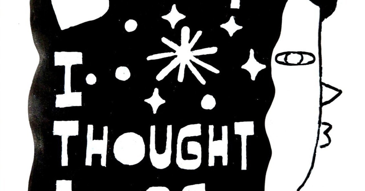 EVERYTHING FLOWS #67 by illustrator はるやまひろし｜パークギャラリーに居るひと。