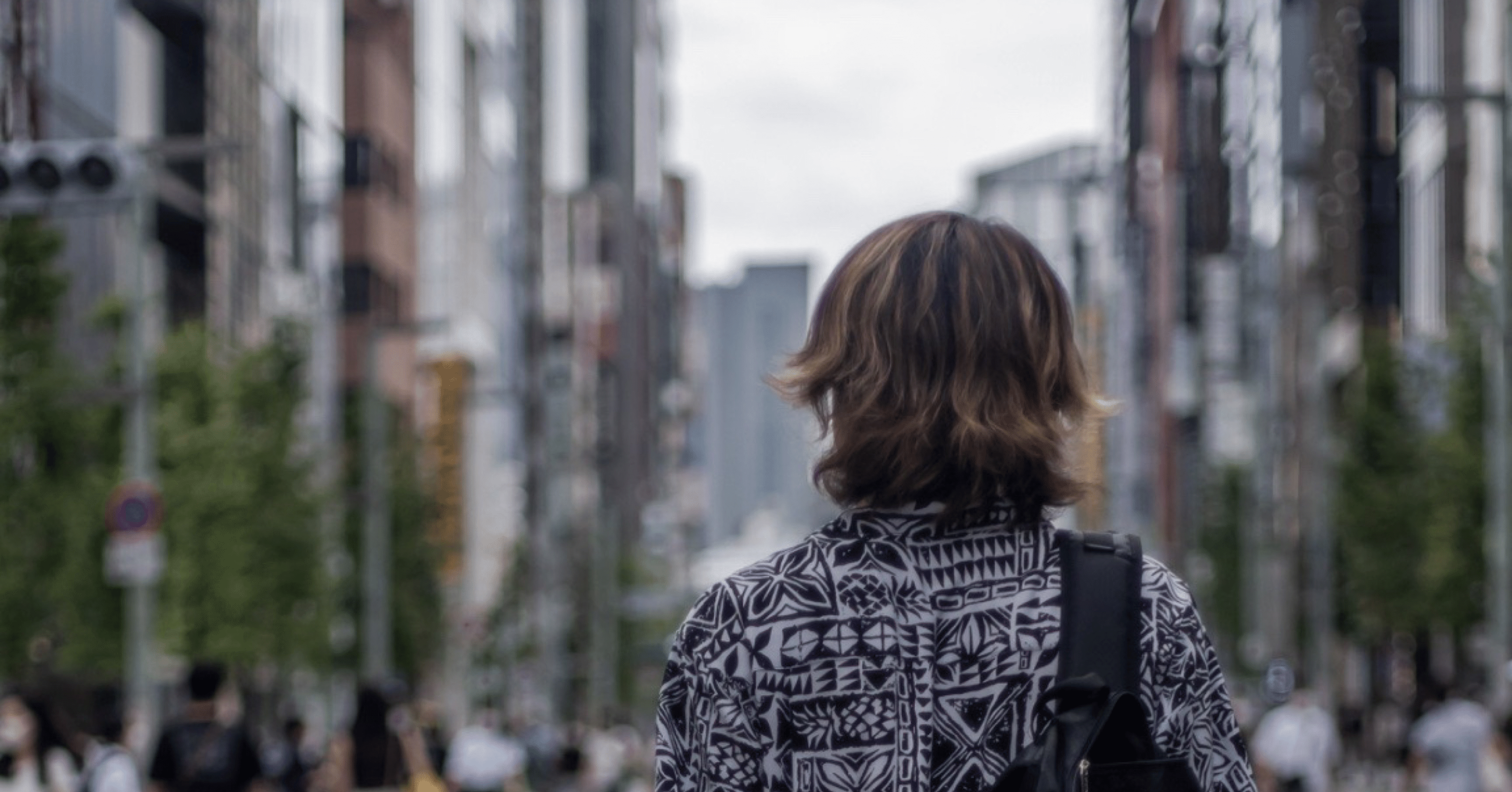 Yushi Fujioka｜note