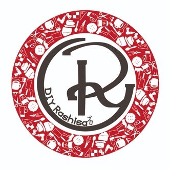 DIY カフェ Rashisa≪ラシカフェ≫｜note