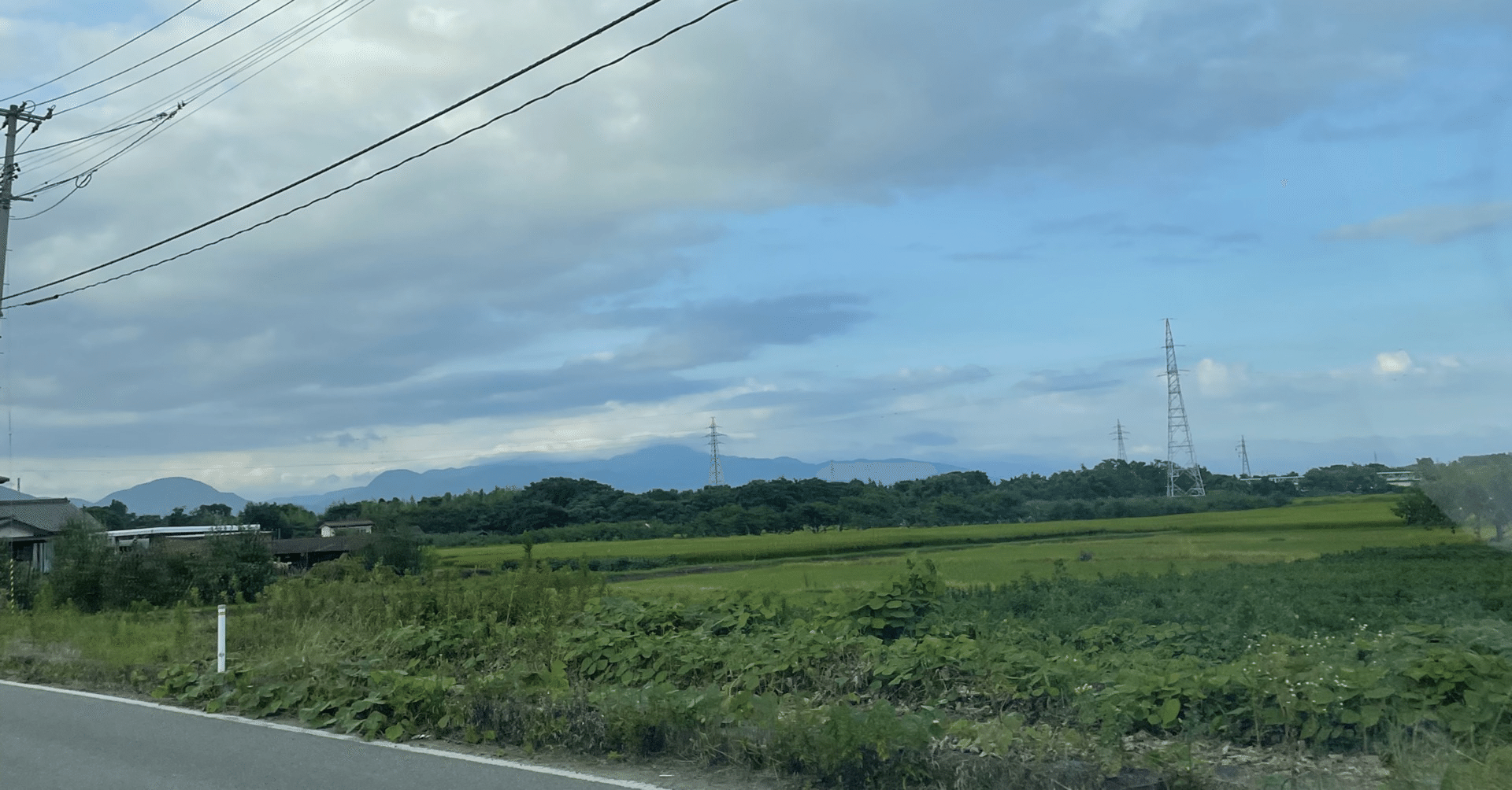 yomogida akito｜note