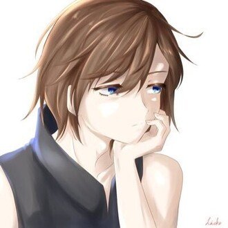 カネッサ/ゆっちゃん｜note