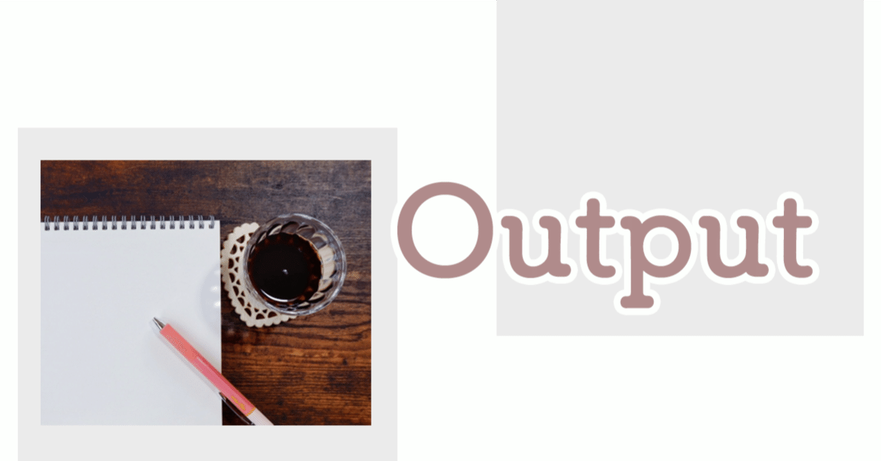 自然体験は子どもの自尊感情や外向性に良い影響｜Junichi Hagiwara