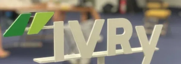 IVRy（アイブリー）公式｜note