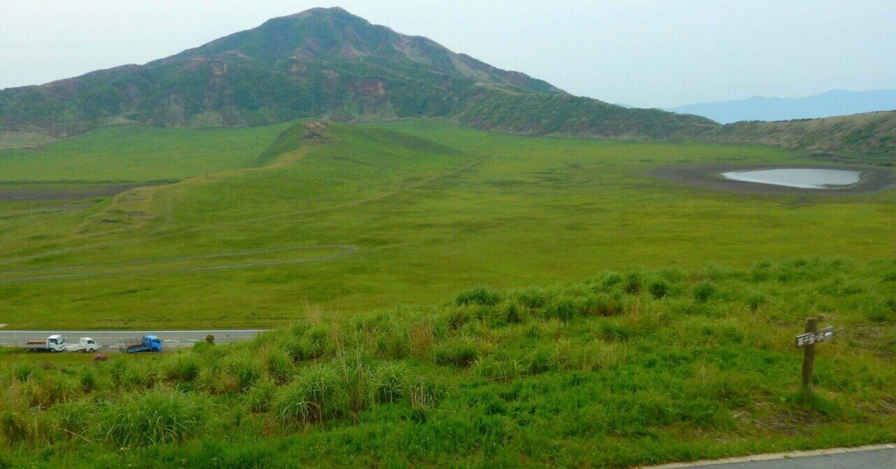 バイト探さないと。｜KAZUKI｜note