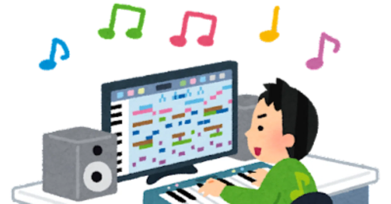 【Low Endの処理はもう怖くない】キックとベースを上手にミックスする8つのヒント｜king tiptoe（リュウ）
