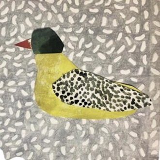 日々｜ayami nonaka｜note