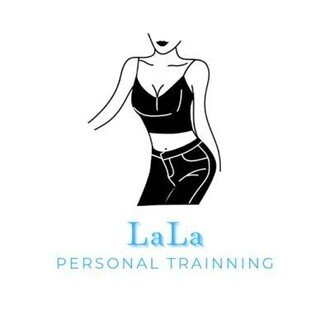 パーソナルジムLALA 新宿三丁目｜note