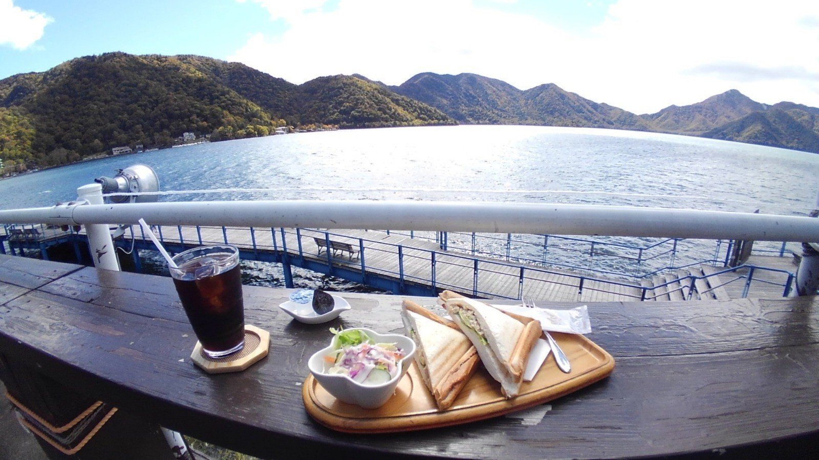 Rafael Vidanes｜note