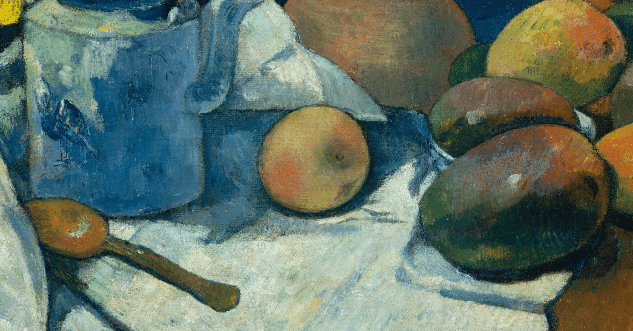 ほぼ日weeks2023候補｜achi｜note