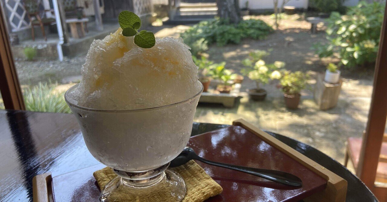 草野冴月「カフェとまちあるきと星空（4日目）」｜アーツカウンシルしずおか2022