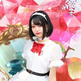 ringo_kawalan｜note