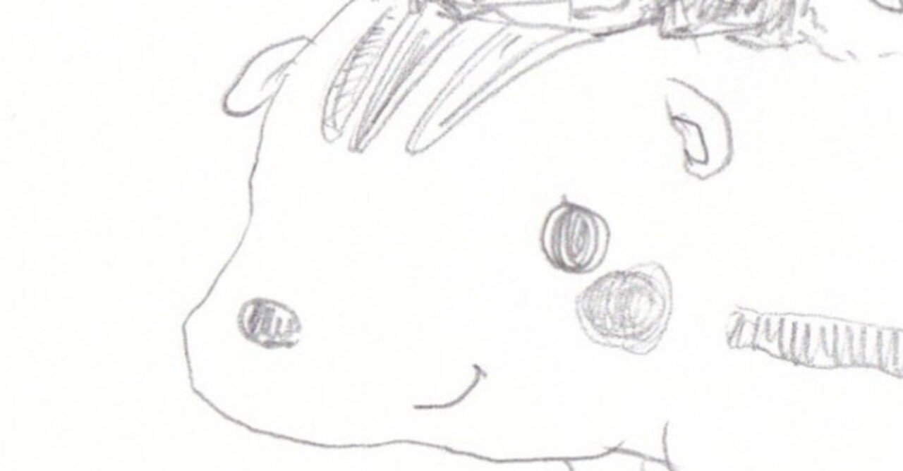 37.ガスプラのかけら｜こやのあきら「おほしのかけら」