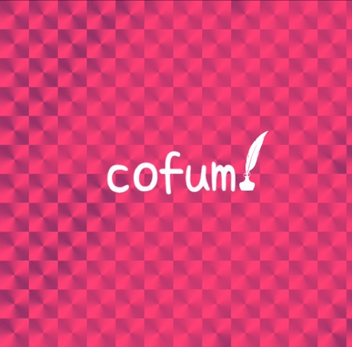 ひなた猫々の日々｜cofumi（こふみ）詩＊作詞