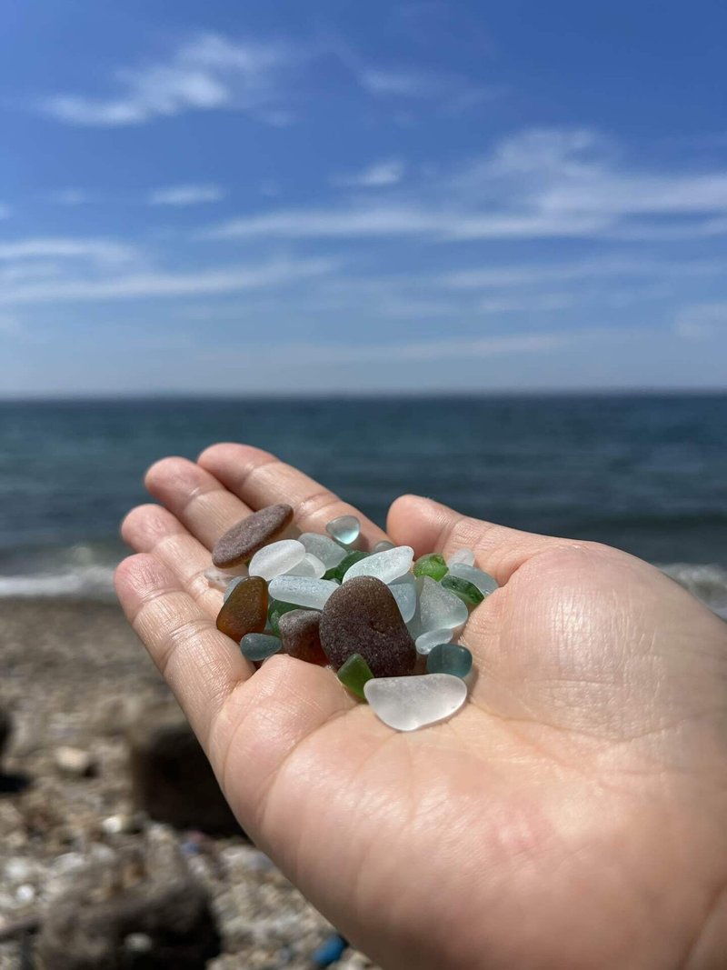 絶対あるの？｜FLOW OCEAN