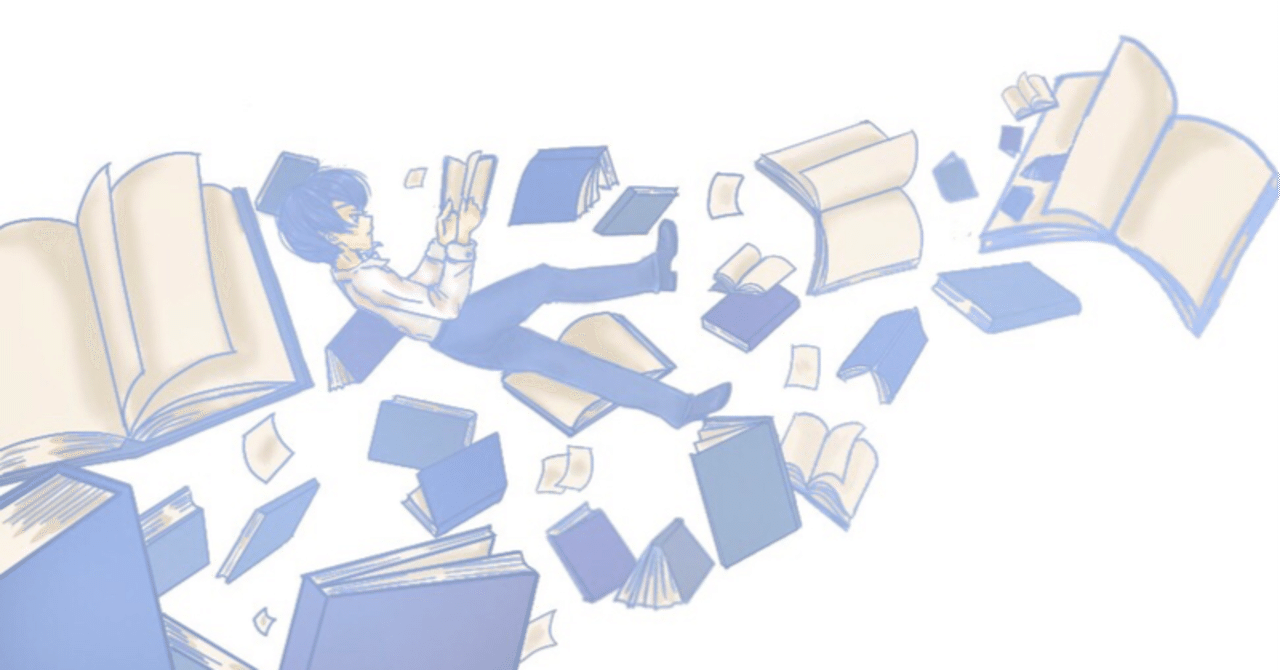 Kindleデビュー｜adjmt