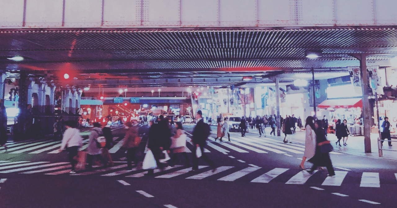 僕は右耳が聞こえない（CEOブログVol,15 ）｜川野輝之＠ecommit CEO