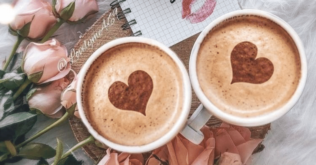 ある日を境に…｜TOMO LIFE