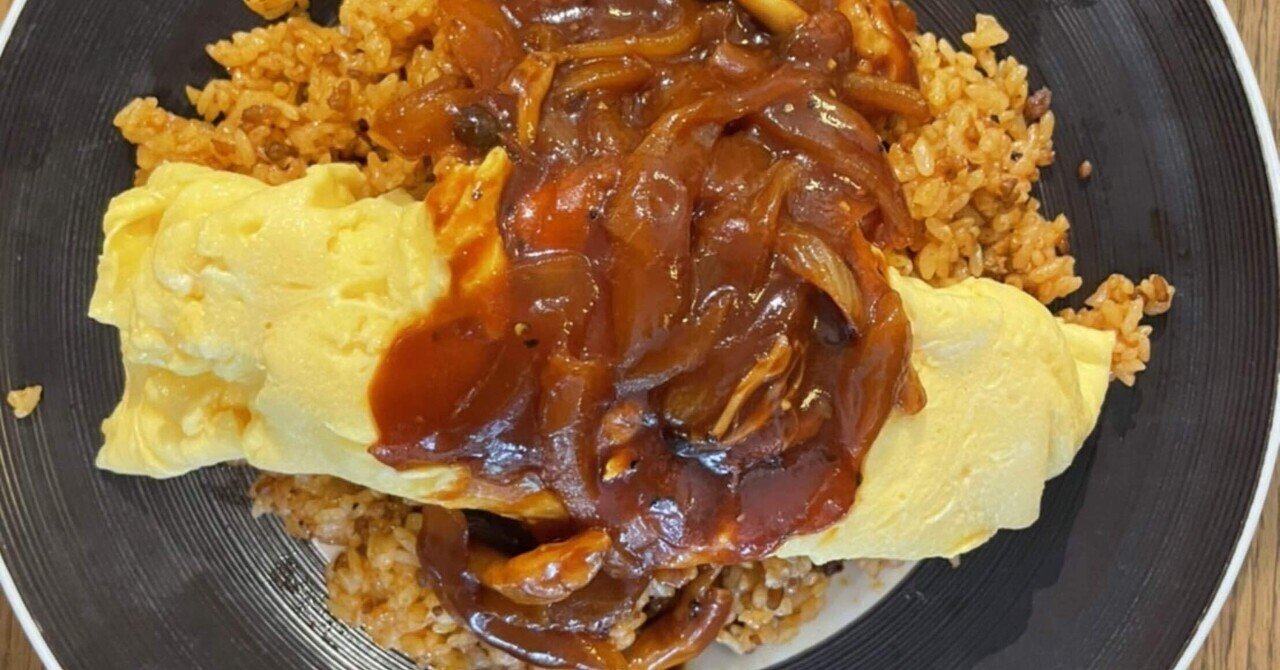 239:【料理】味付けがうまくいかない｜禰宜田 眞(Shin Negita)@日々チャレンジ