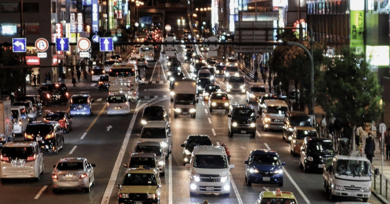 2022/05/02の記録｜yamome shima