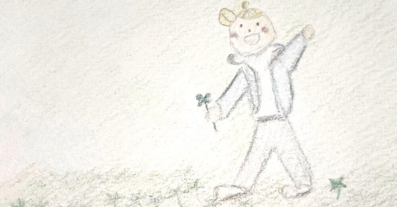 空の色｜綾海そら 風のさくら汽車 Ayami Sora