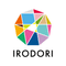 千葉県柏市で地域共生社会の実現を考える｜IRODORI inc. note