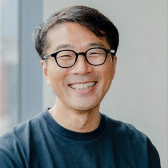 Shintaro Aikawa｜note