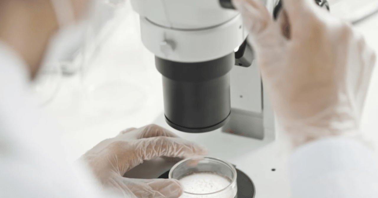 SNSで広がる｢精子取引｣｜racoco