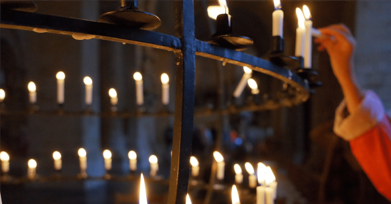 好きな言葉~without haste but without rest｜脱力系FPトム