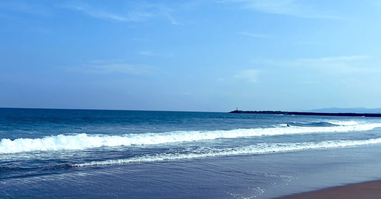 暁忌によせて｜フローリスト／蛍草