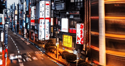 AI描画研究｜CHE BUNBUN｜note