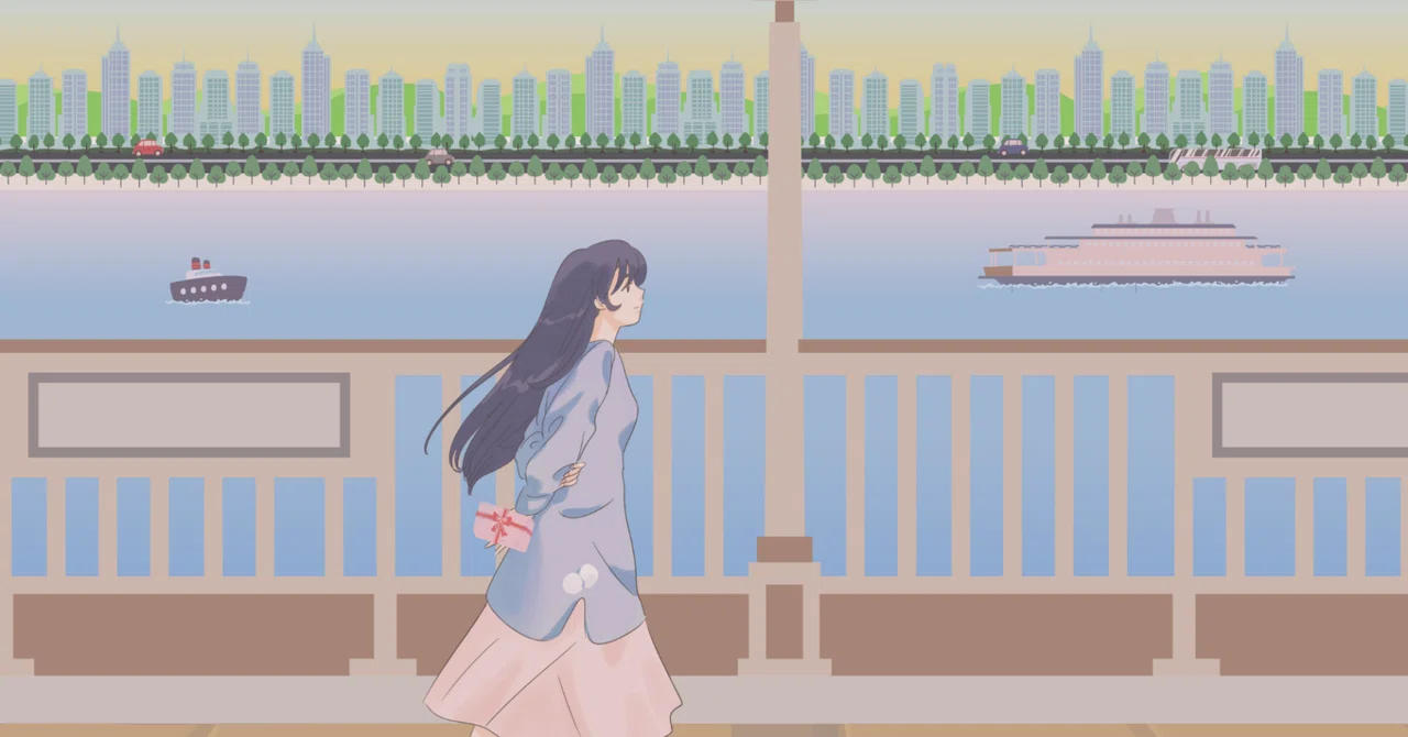 生きる上で大切な「共同体感覚」｜mizu_sen@塾講師