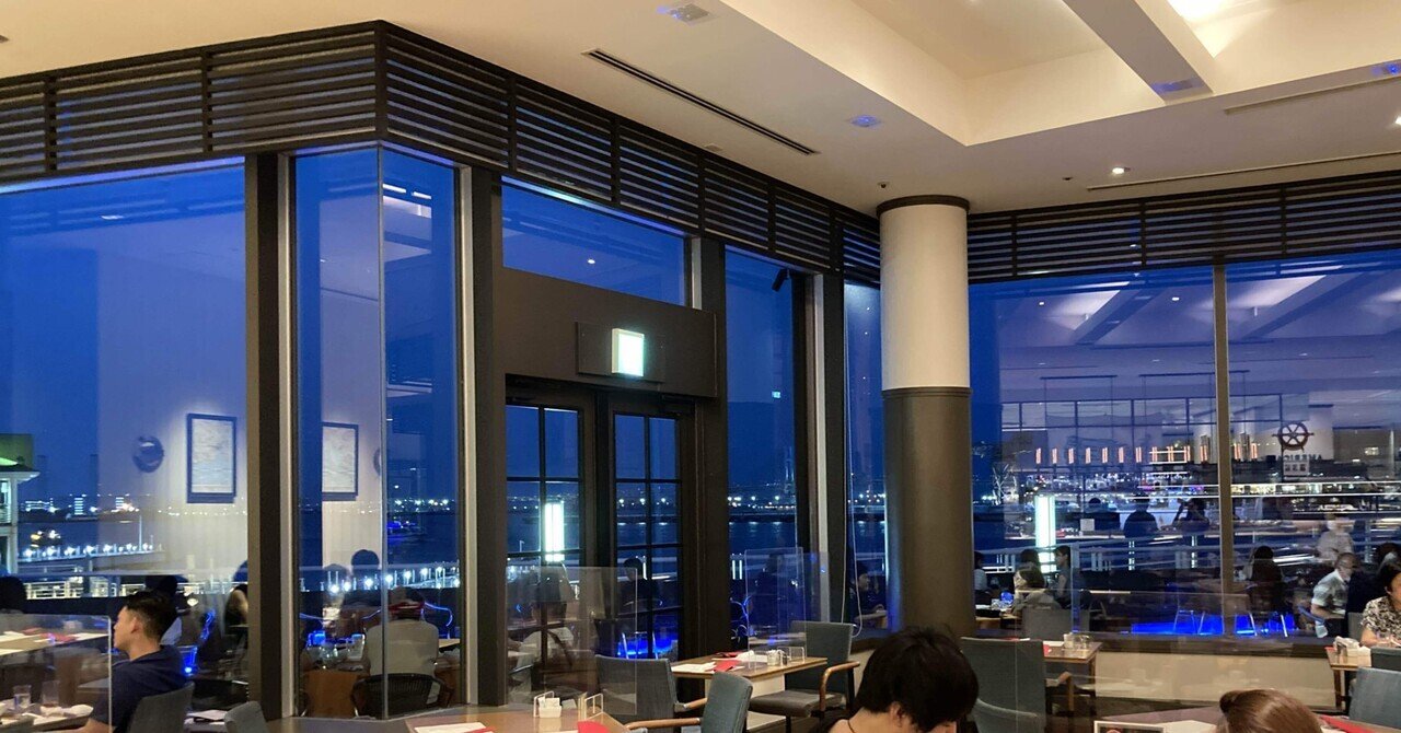 【2022/08】azumiさんが書いてきた記事まとめ【月報】｜ぼっちのazumiさん｜note