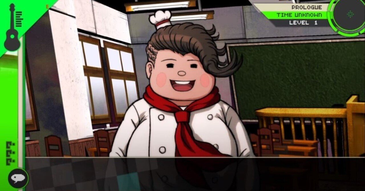 高知7R 勝負レー ス【自信度SSS】※見解付き 🔥10部｜ルルーシュ