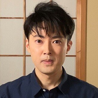 地獄に咲いた花 / Bloomed in Hell ―五十嵐創のピアノ音楽―｜五十嵐創 / Soh Igarashi