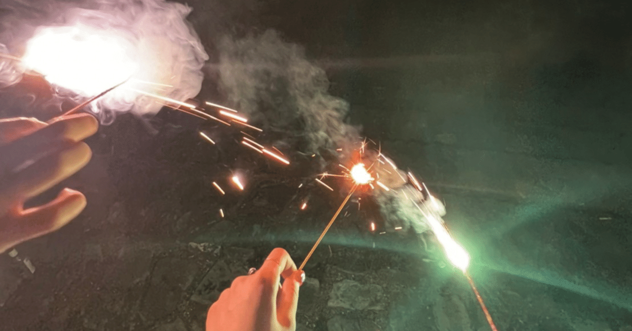 夏と秋の間にいる｜momotaro