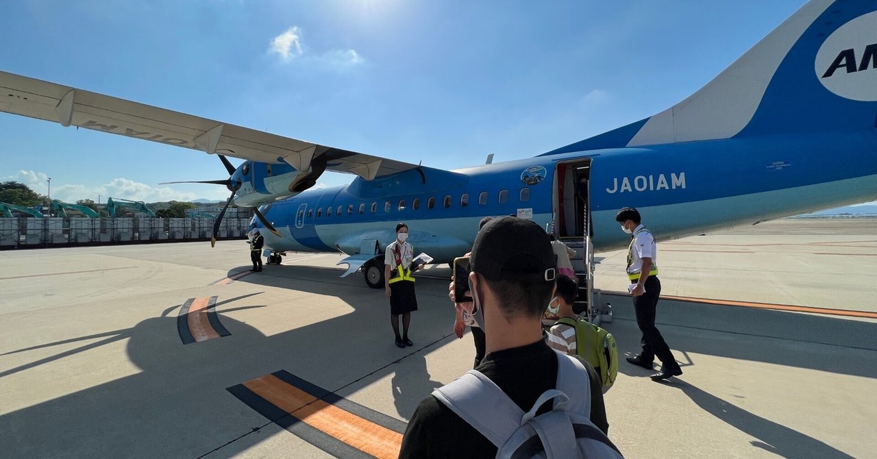 田端信太郎/Shintaro Tabata｜note