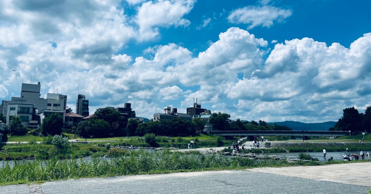 ふふ｜Yuki Kobayashi｜note