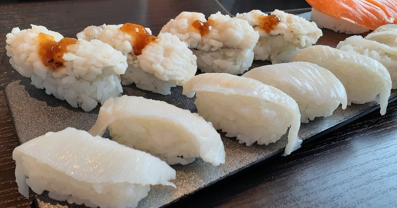 『ゆず庵』｜guttyo