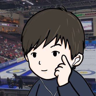 岩永 直樹 - Naoki Iwanaga｜note